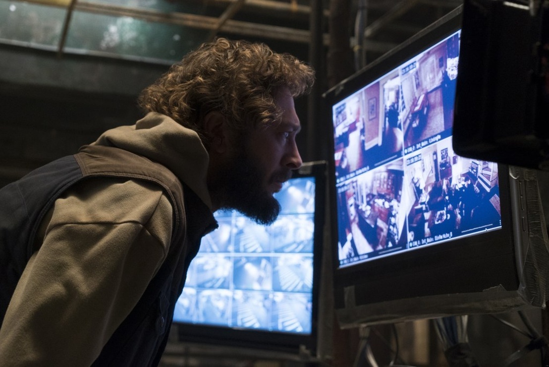 Micro / David Lieberman picture