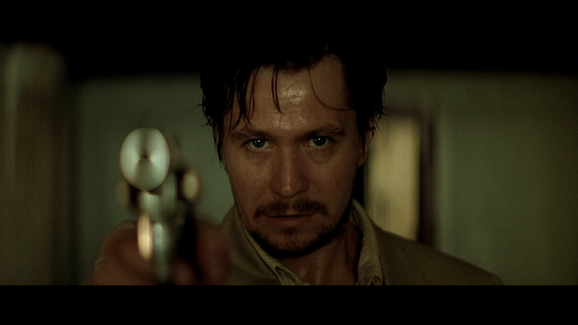 Picture of Leon: The Professional