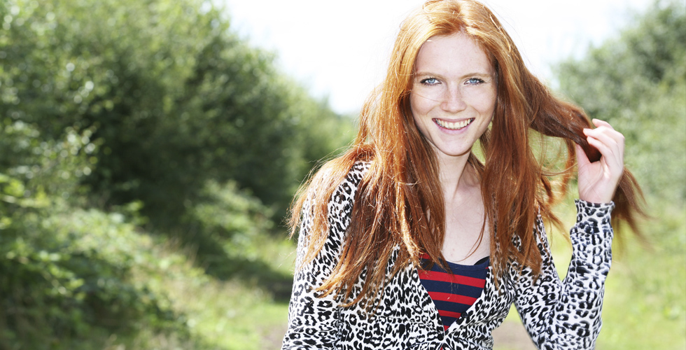 Picture of Emma Ross