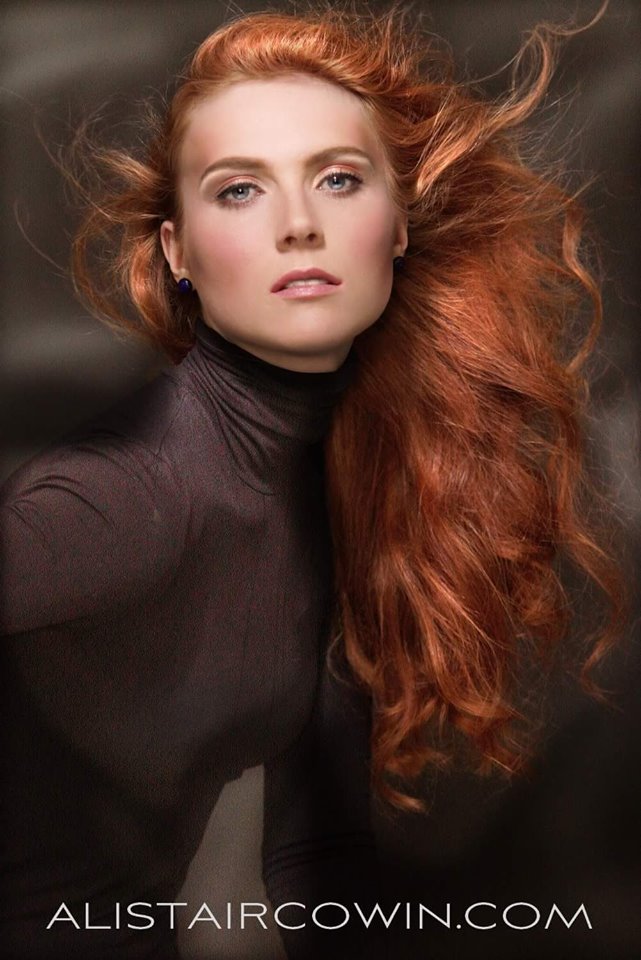 Picture of Emma Ross