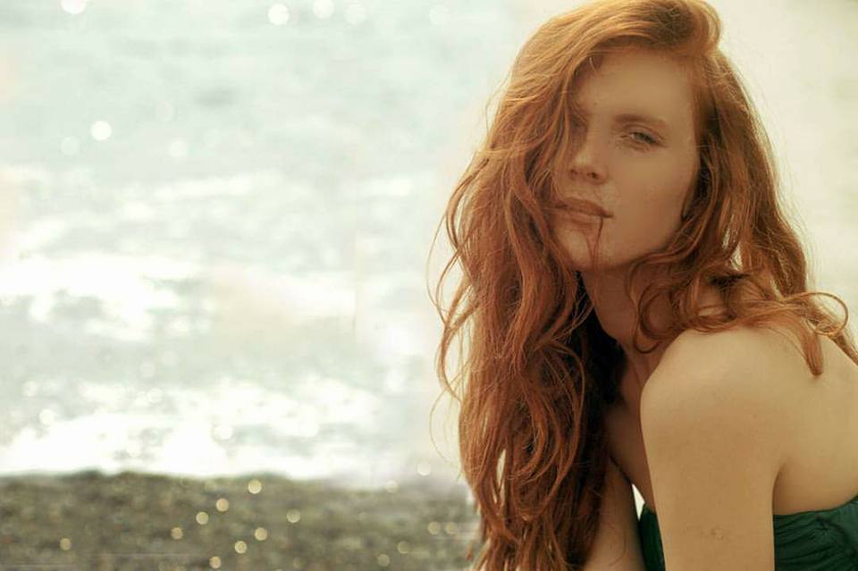 Picture of Emma Ross