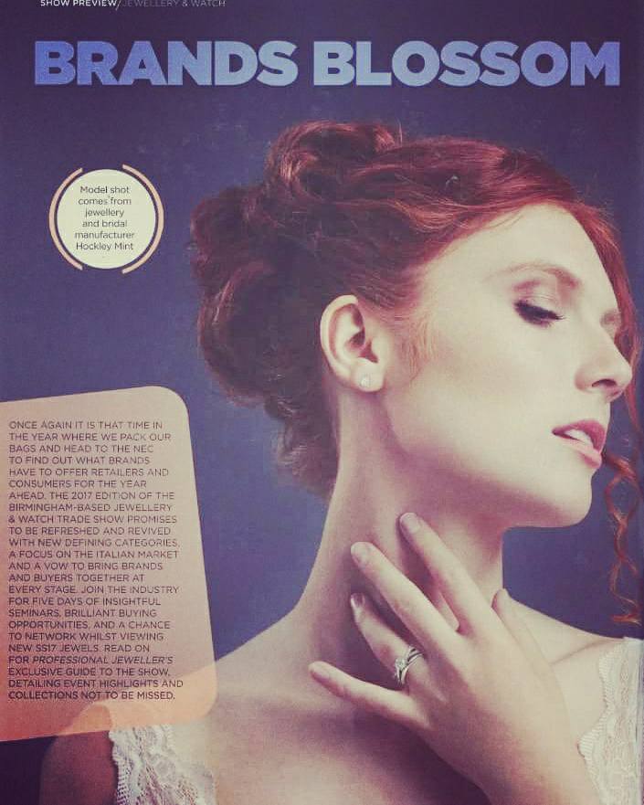 Picture of Emma Ross