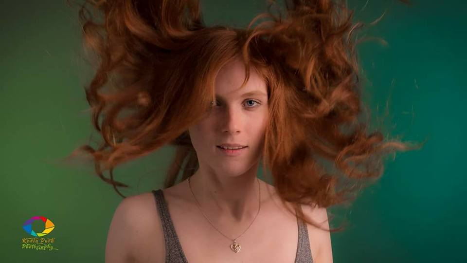 Emma Ross image