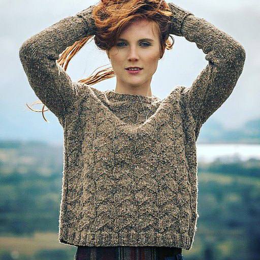 Picture of Emma Ross