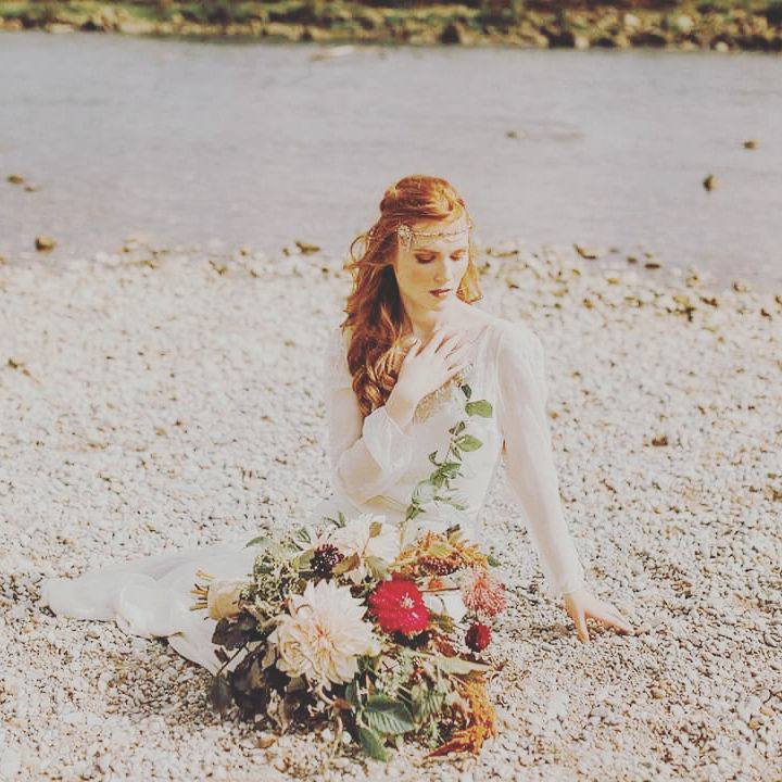 Picture of Emma Ross