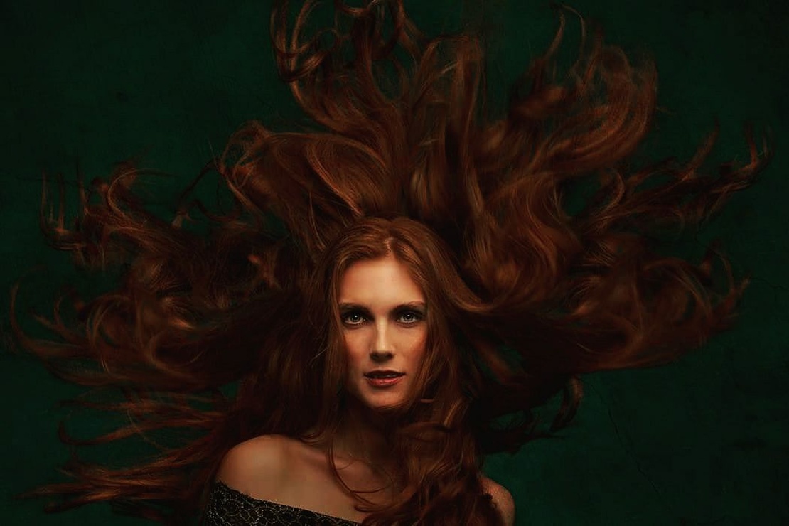 Picture of Emma Ross