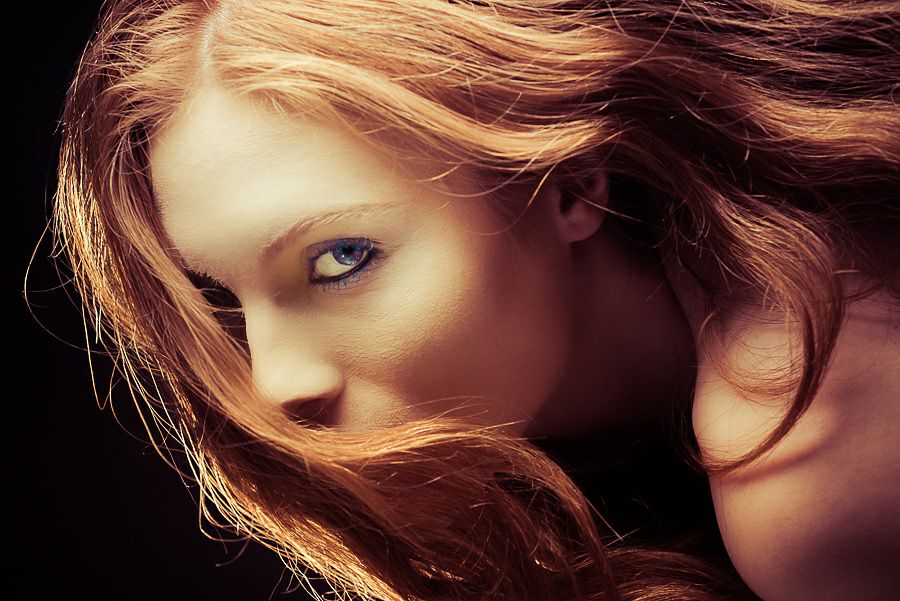 Picture of Emma Ross