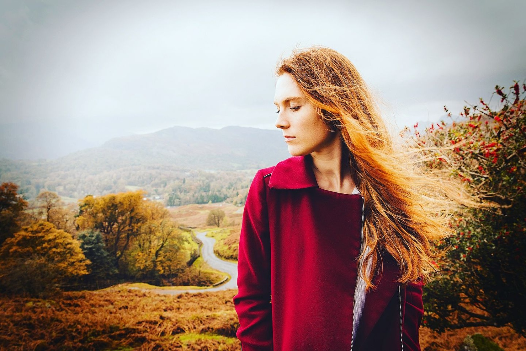 Picture of Emma Ross