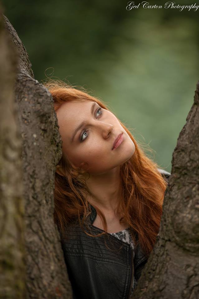 Picture of Emma Ross