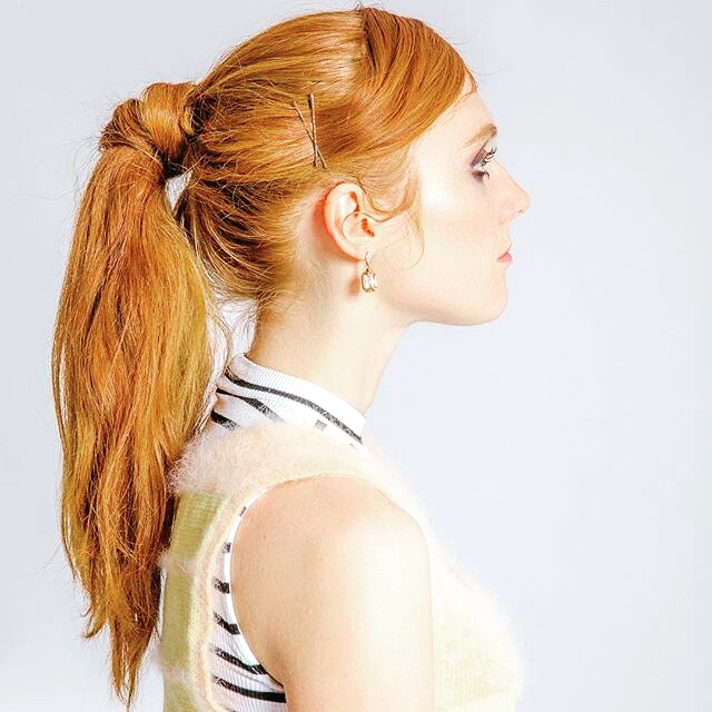 Picture of Emma Ross