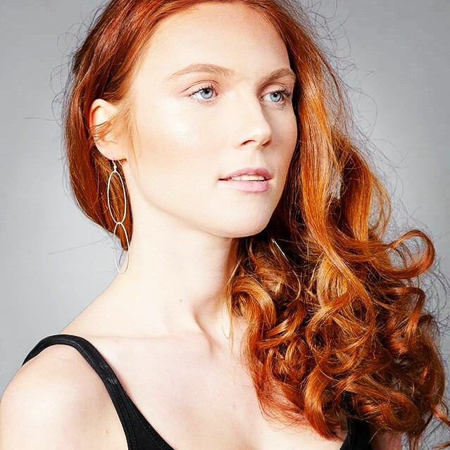 Picture of Emma Ross