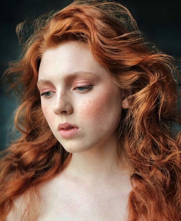 Helena Ivashchenko