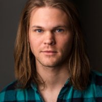 Picture of Matthew James Ballinger