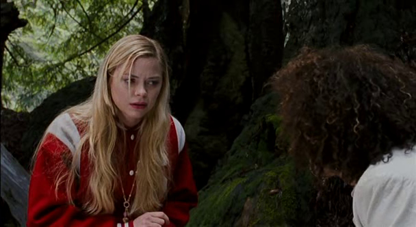 Picture of The Tripper (2006)