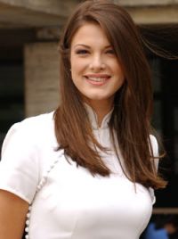 Picture of Verónica Schneider