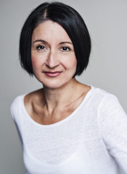 Picture of Jessica Martin