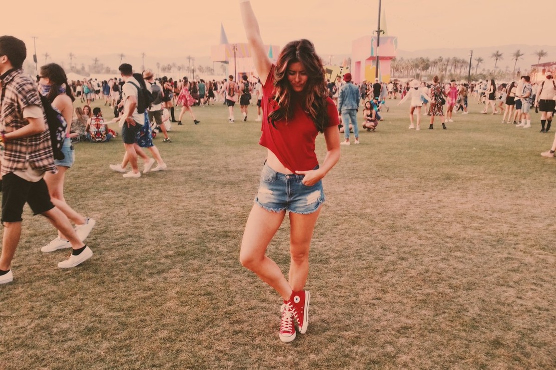 Picture of Manon Mathews