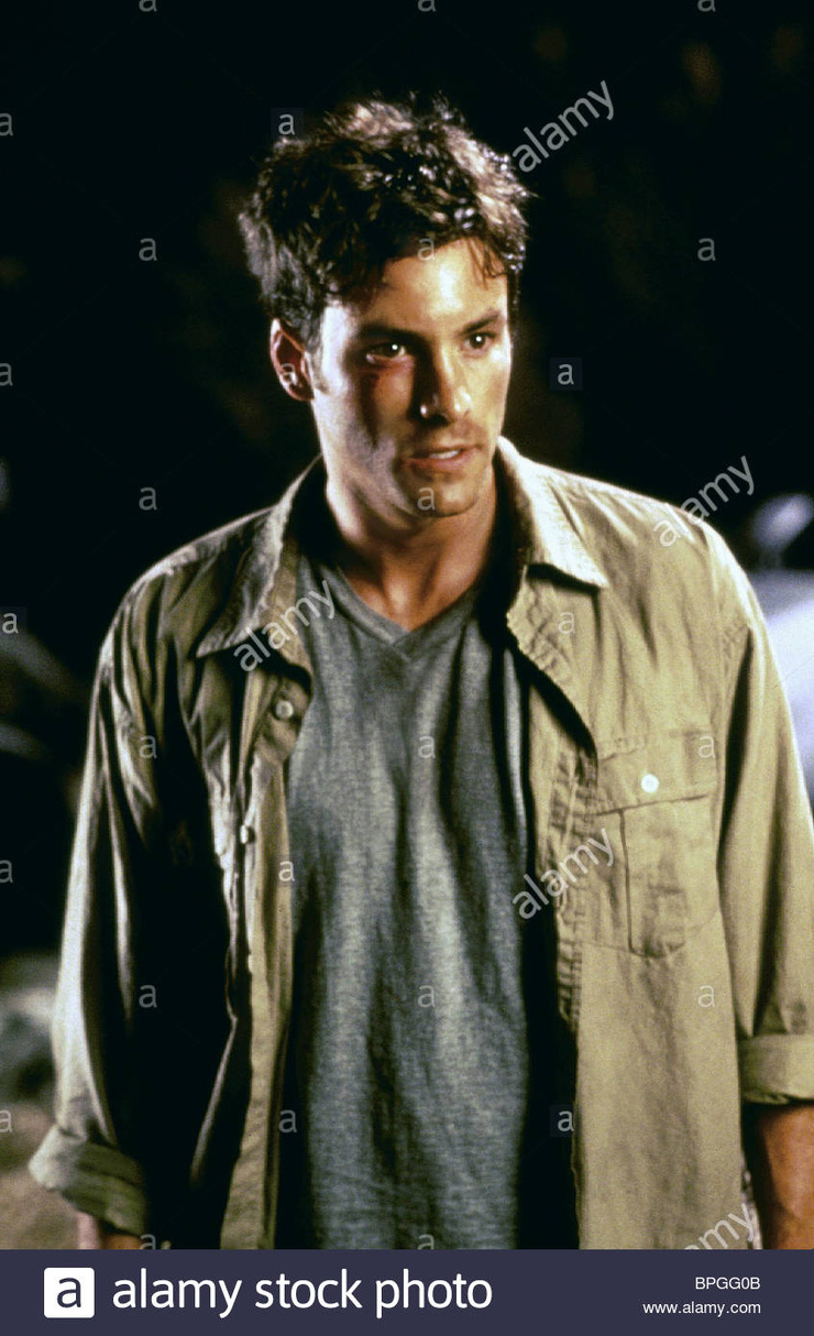 Picture of Nick Stabile