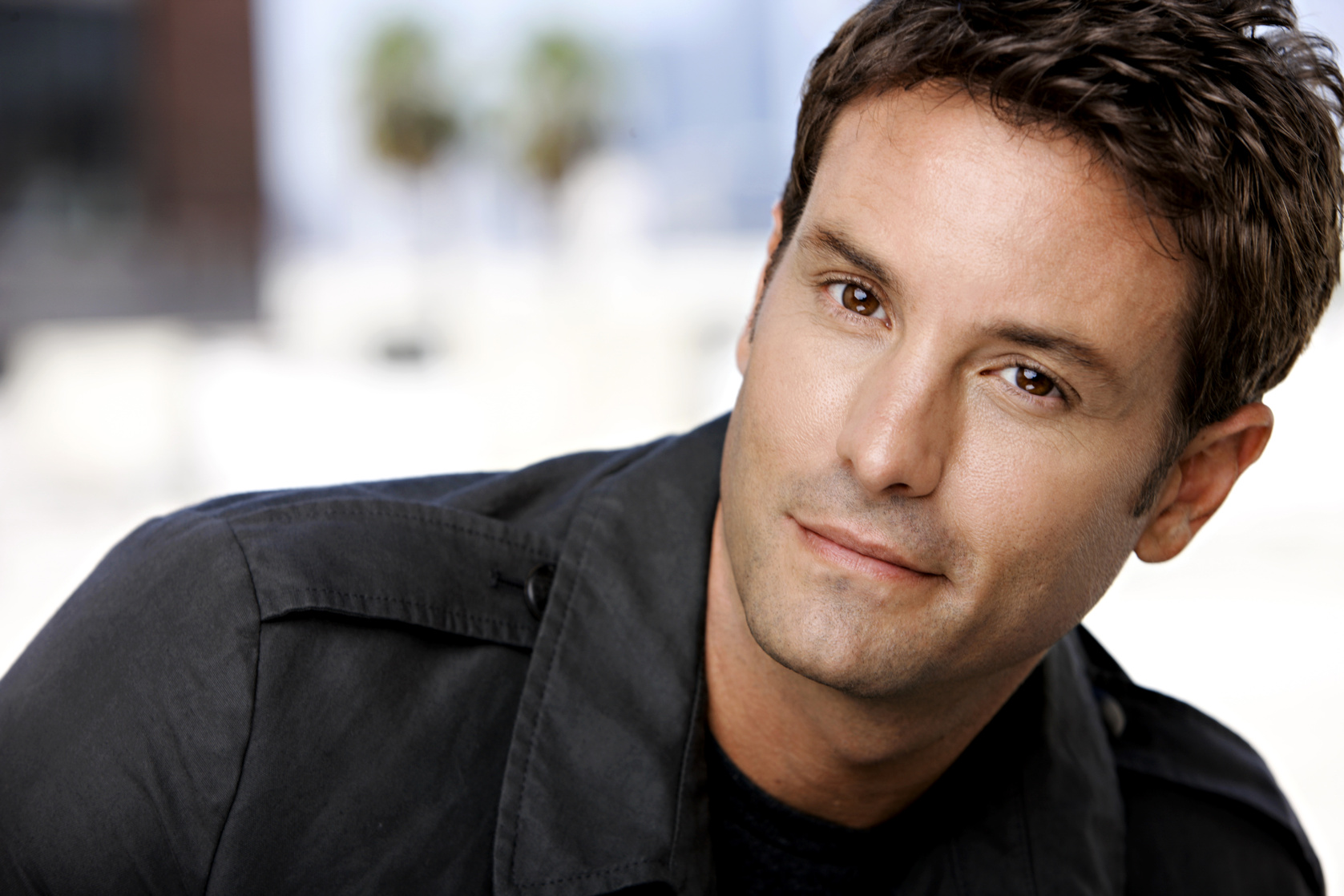 Picture of Nick Stabile