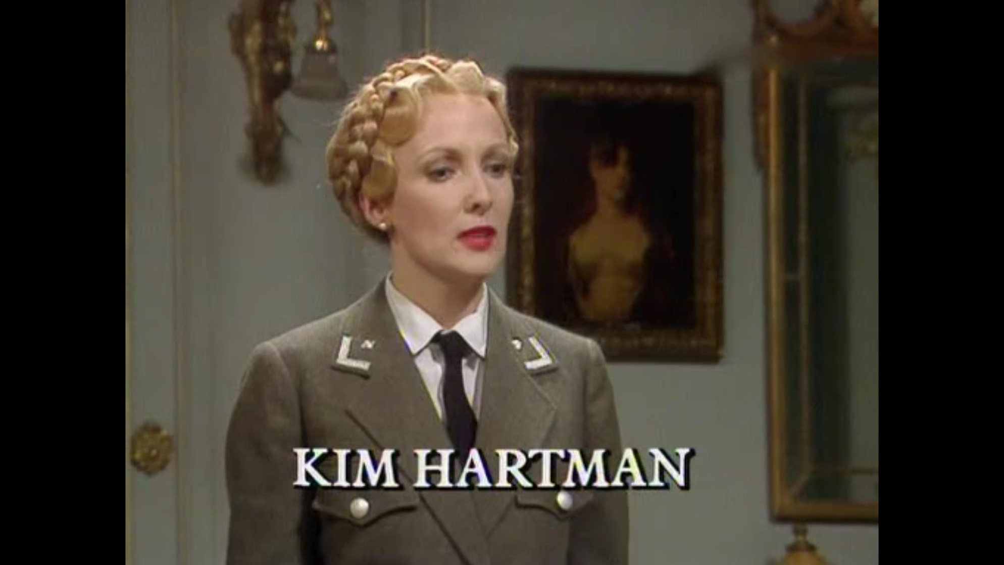 'Allo 'Allo! picture