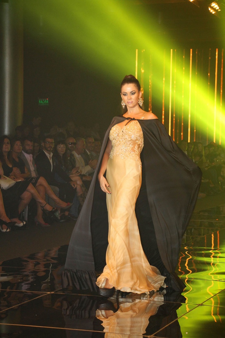 Picture of Karina Jelinek