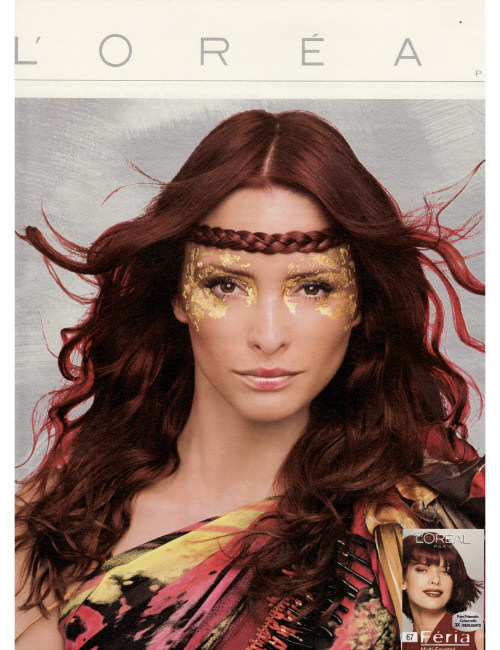 Picture of Adele McLain