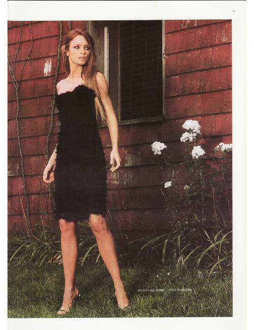 Image of Adele McLain