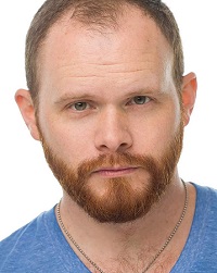 Picture of Jake Street