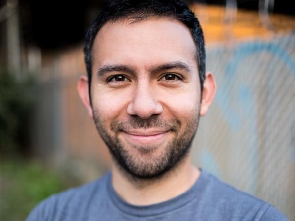 Picture of Arthur Allen