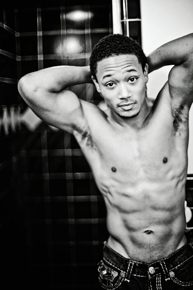 Picture of Lil Romeo