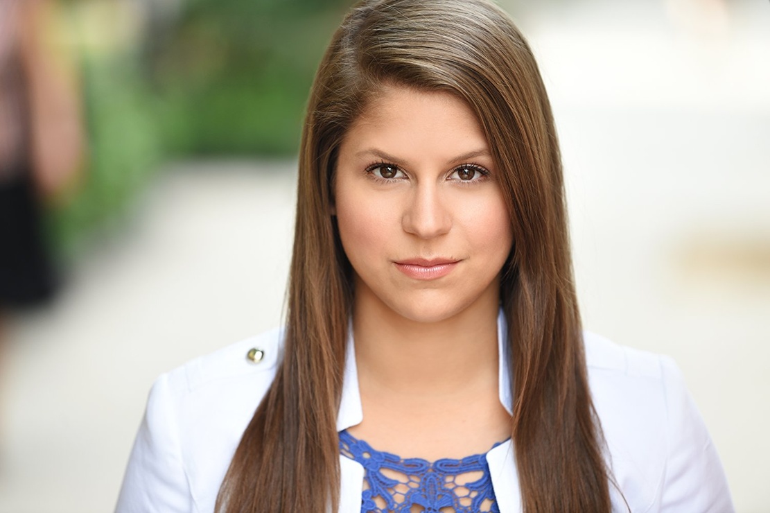 Picture of Krista Swan