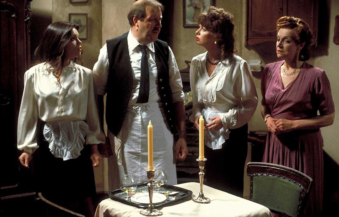 Picture of 'Allo 'Allo!