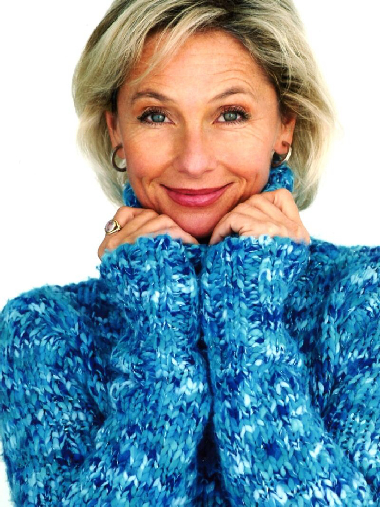 Image of Wookie Mayer