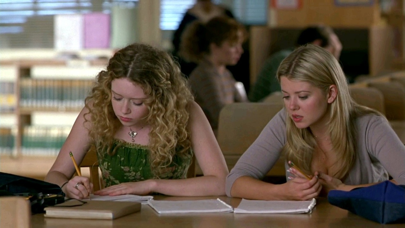 Picture of American Pie