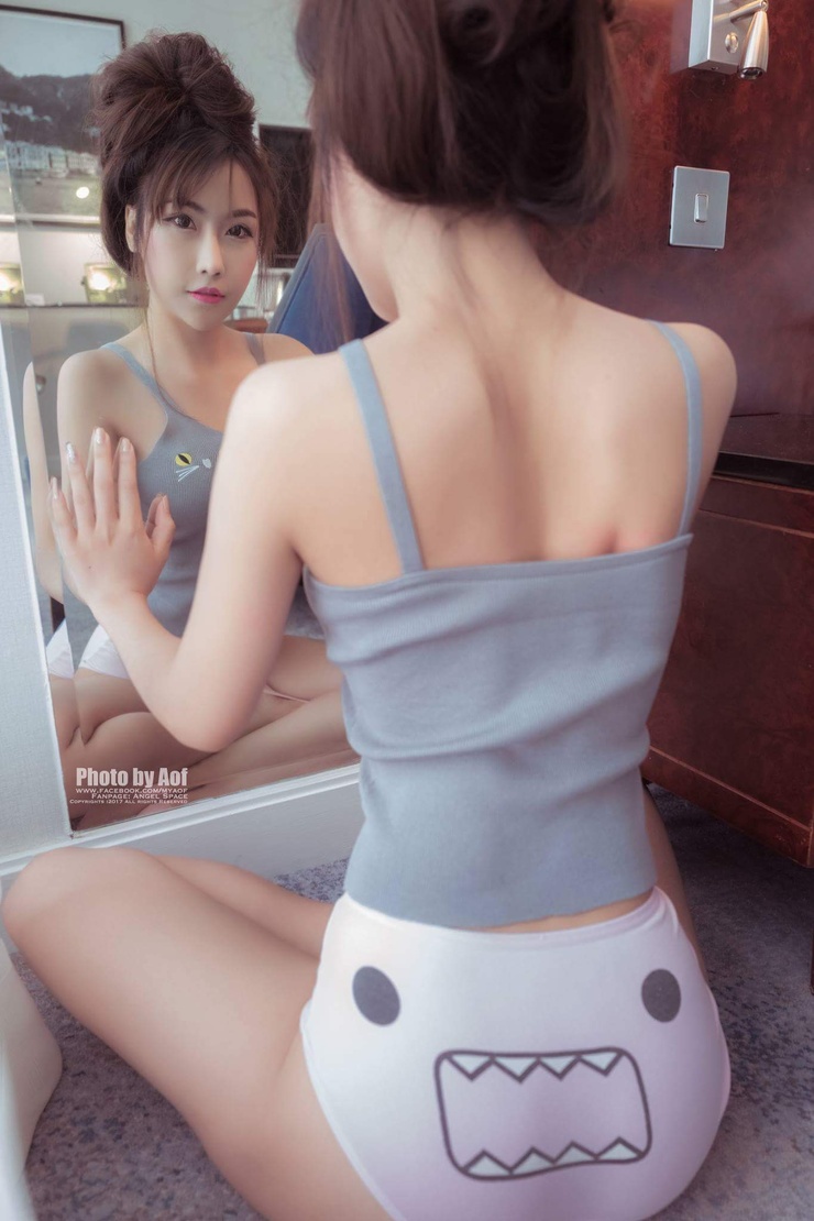 Ploylada Jaiya picture