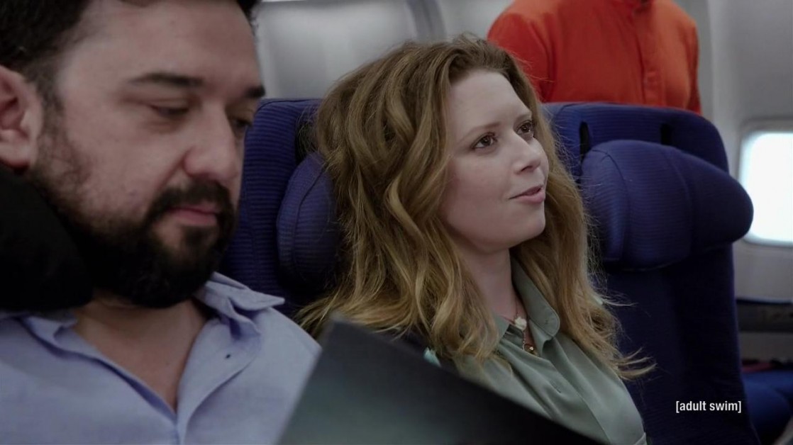 Picture of NTSF:SD:SUV