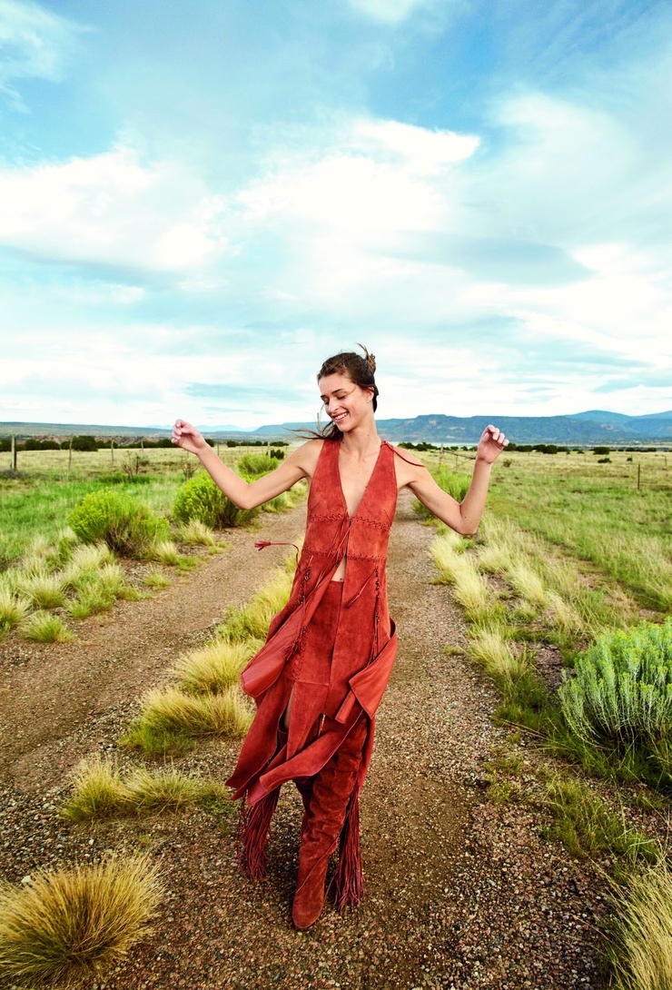 Regitze Christensen image