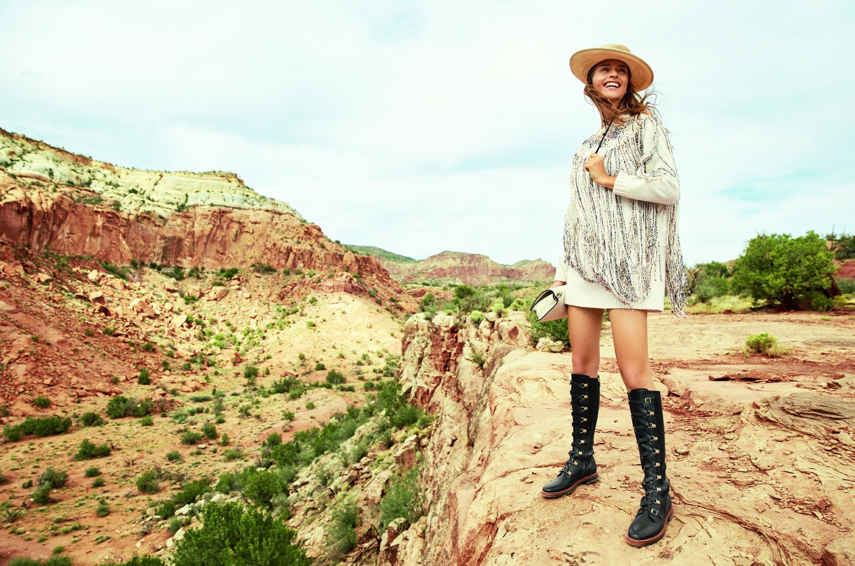 Picture of Regitze Christensen