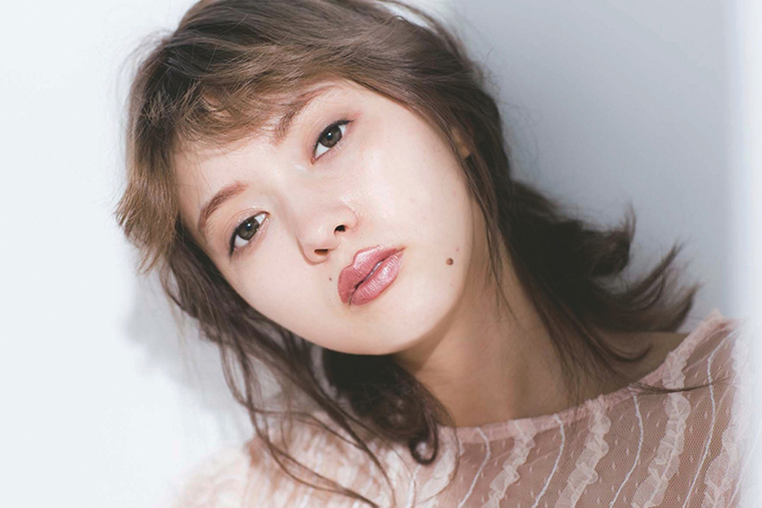 Picture of Alissa Yagi