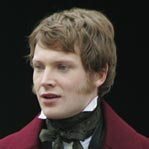 Picture of Simon Woods