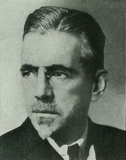 William Dudley Pelley picture