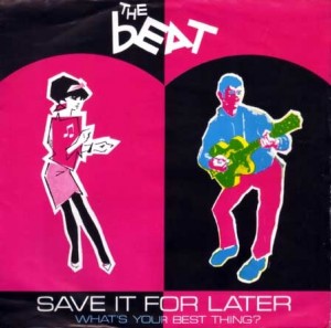 Save It For Later image