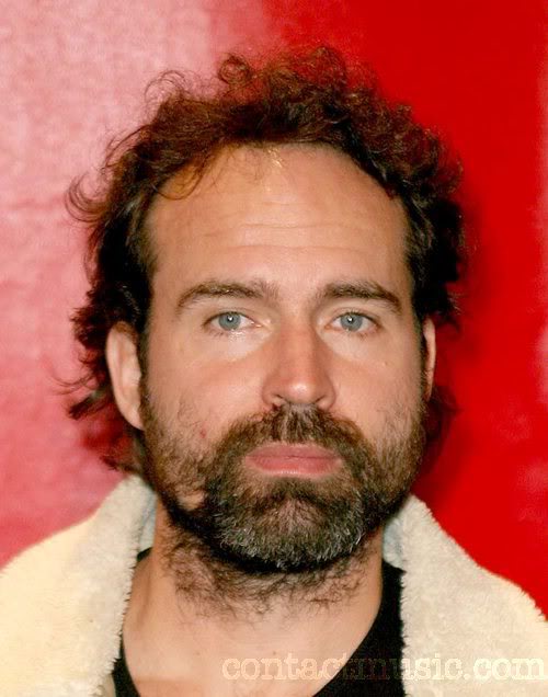 Picture of Jason Patric