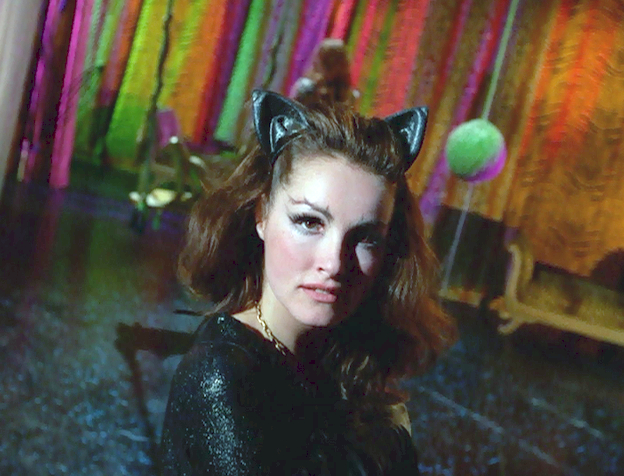 Batman (1966)