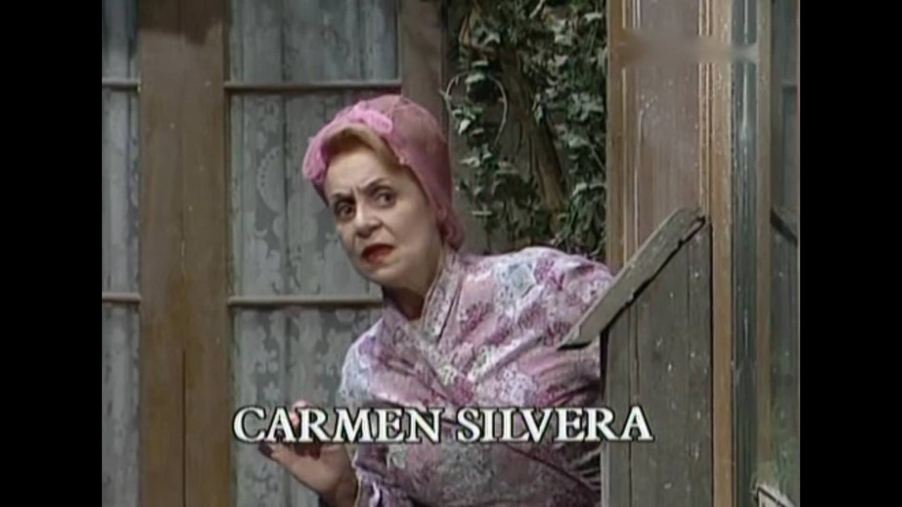 Picture of 'Allo 'Allo!