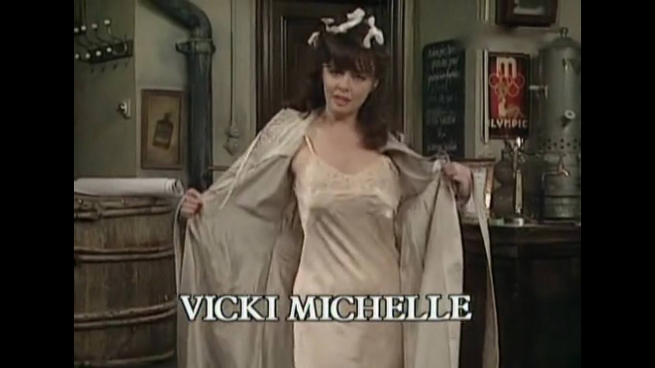 Picture of 'Allo 'Allo!