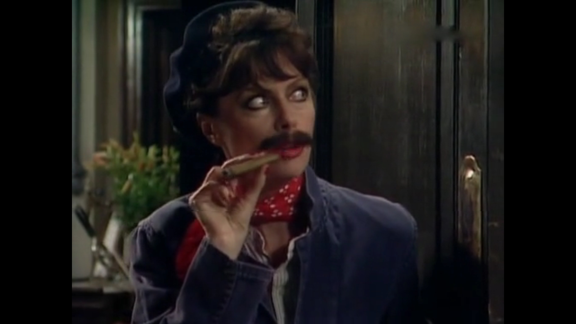 Picture of 'Allo 'Allo!