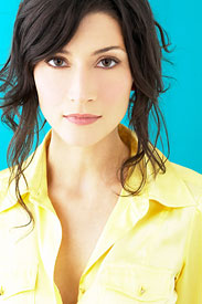 Image of Erinn Allison