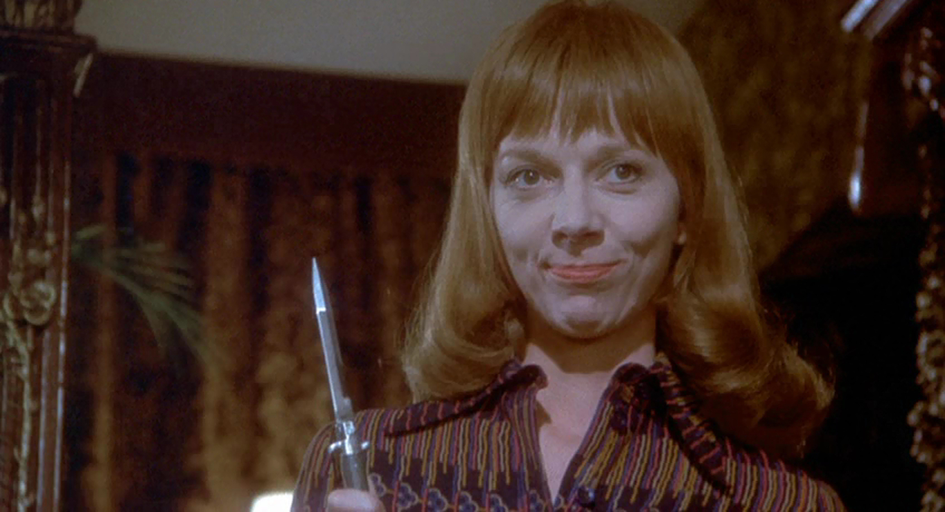 Vault of Horror picture