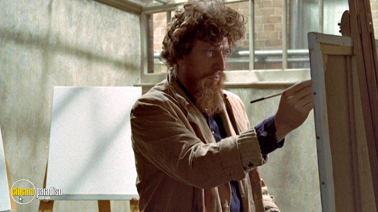 Image of Vault of Horror